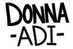 Donna Adi